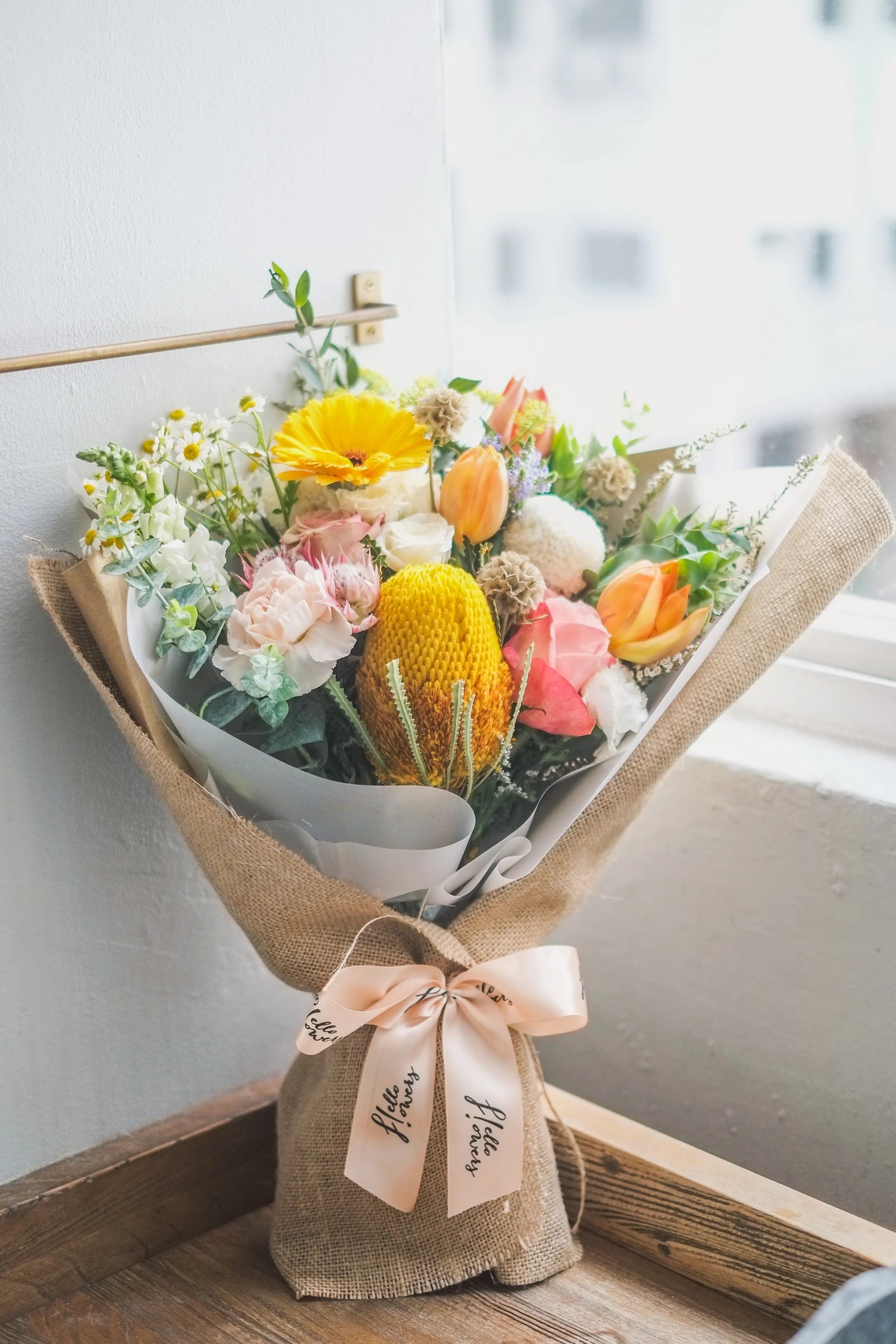 Products – Hello Flowers! Singapore