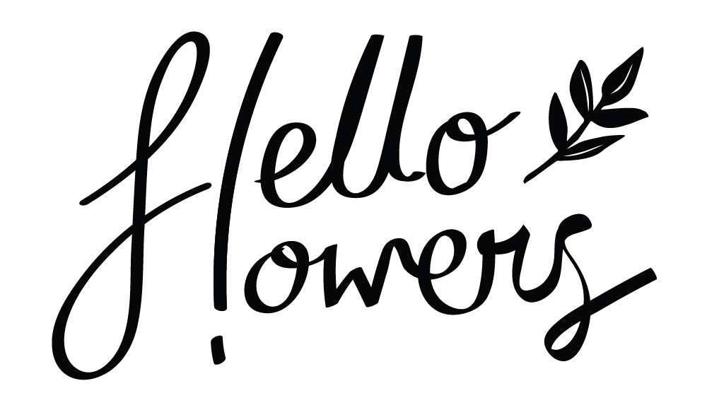 Fresh Flower Online in Singapore | Same Day Free Delivery – Hello ...