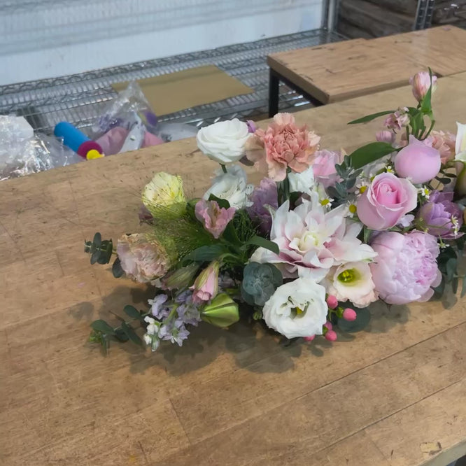 Bouquets – Hello Flowers! Singapore